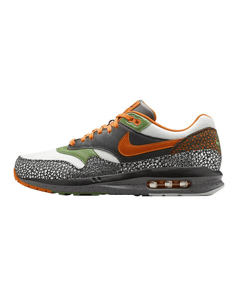 Sports shoes– Tagged "Condition_REFURBISHED A" – BigBuy Licenses